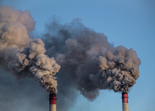 What are the differences between the different grades of HEPA? - GrovPure